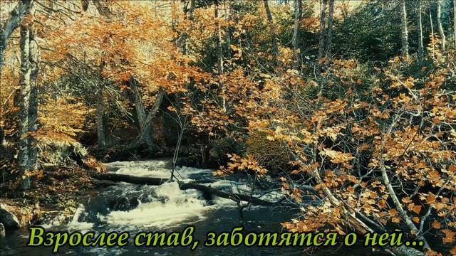 Склонилась мама над кроватью. Никто так не переживает за детей кроме мамы.
#стихи,#литература,#Пенза