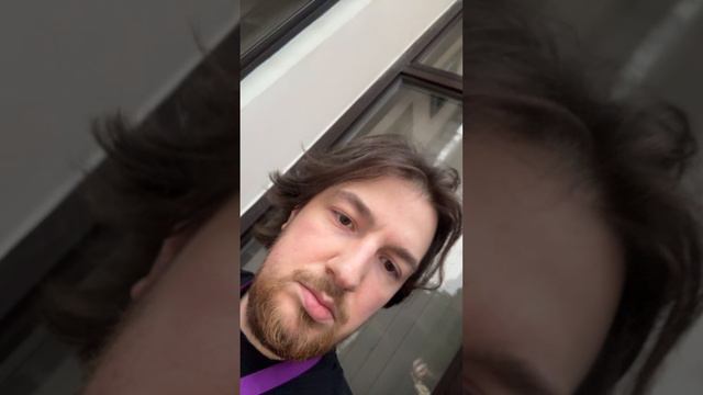 ВЛАД РАГОВСКИЙ И ВАНГ тг wangasfuck