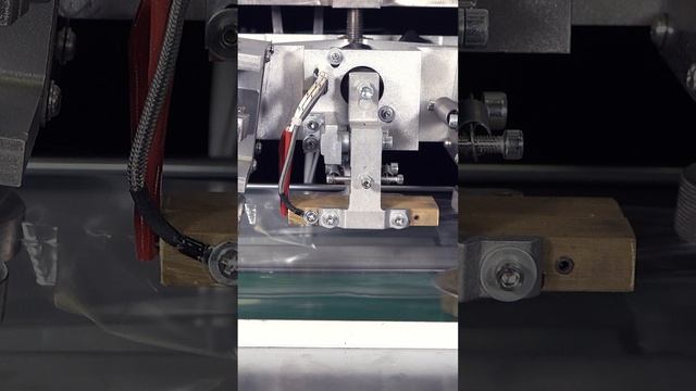 MAGIKON-350AGXS DAN #Shorts