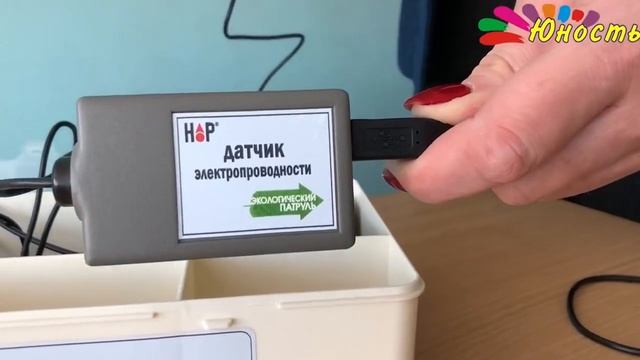 Итоги 2020 2021.mp4