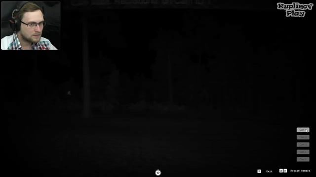 куплинов rake#3