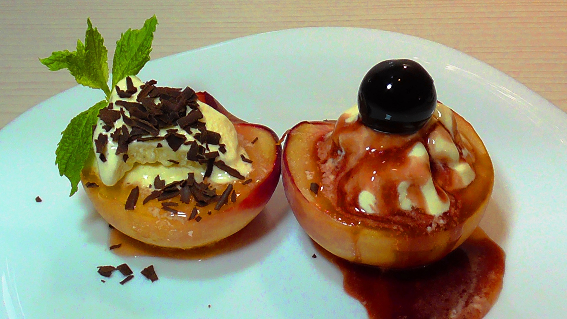 Самый Вкусный  Десерт за 10 минут   Как приготовить десерт быстро.