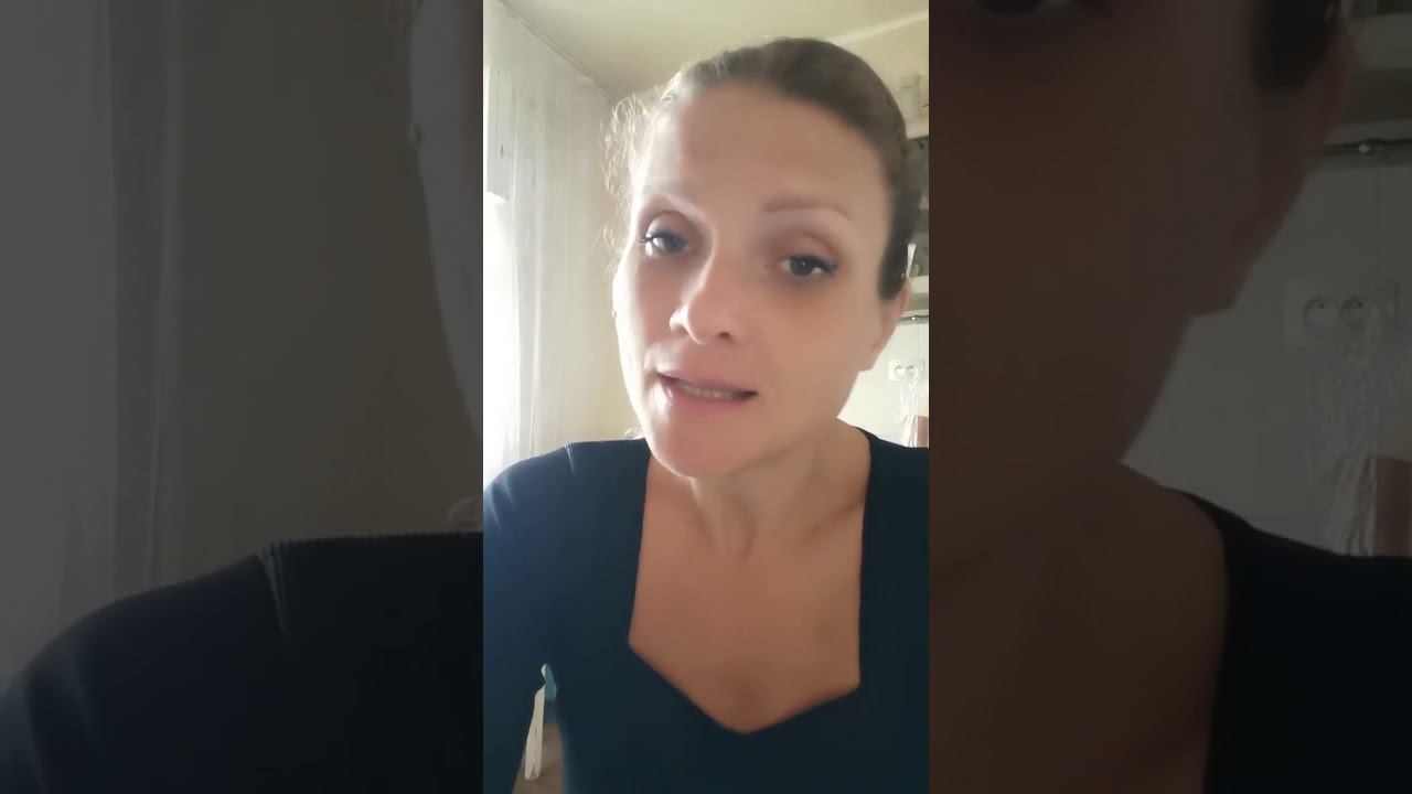 Сила мысли  #екатеринаведунья #психология #работасподсознанием #отношения #семья #саморазвитие