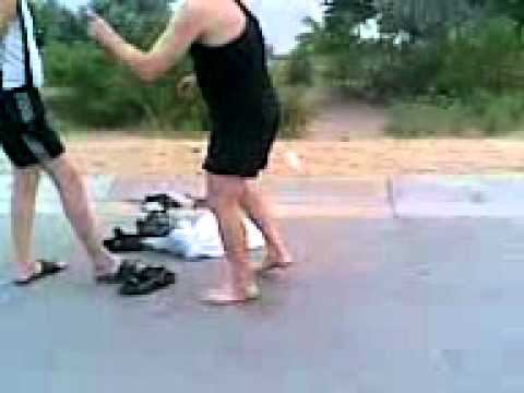 ЛeняБестолков