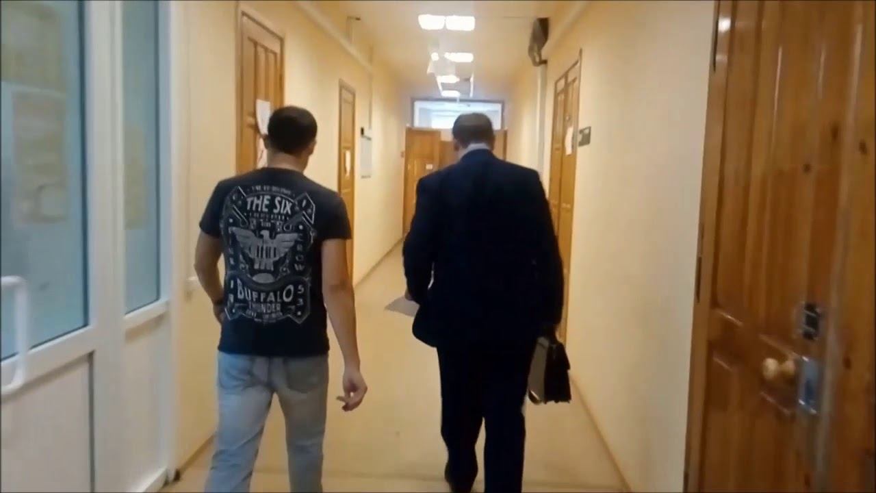 ВСЯ ПРАВДА О ТОМ, КАК ПЕРВЫЙ ГОРОДСКОЙ ДЕЛАЕТ СЕНСАЦИИ ИЗ ЧУЖИХ ВИДЕО!!!