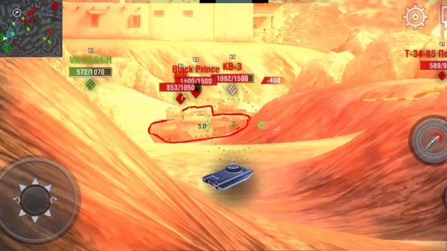 танк т-43 не сокрушимый дед