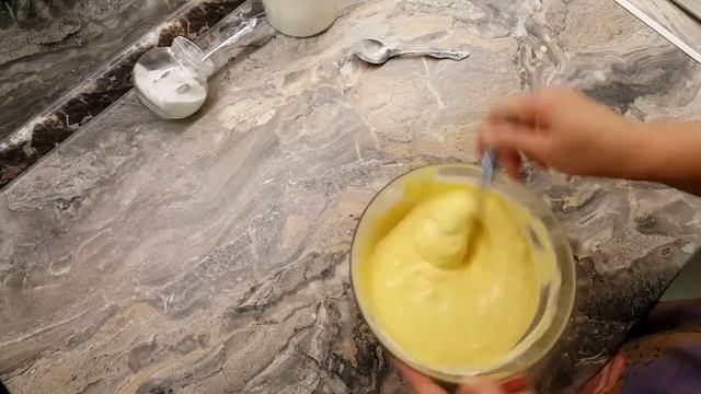 Литературные завтраки.  Заливной пирог.