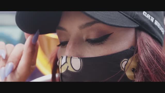 BinTreO - Prime time.mp4