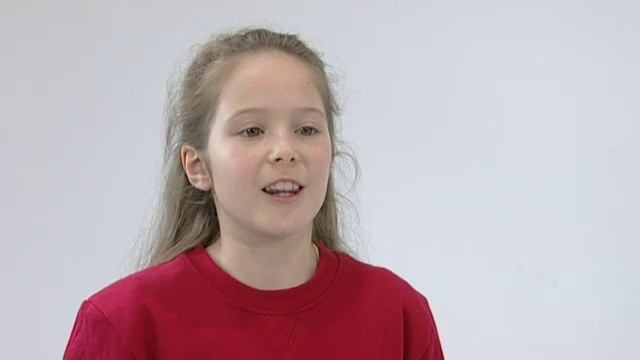 Family and Friends 1, Unit 7, Lesson 6 (Skills)