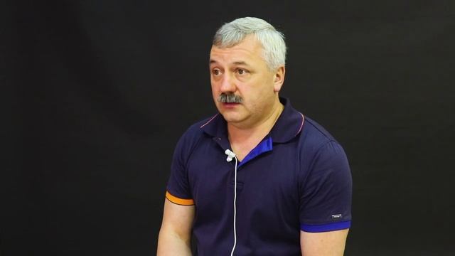 Отзыв о работе над макетами кораблей для музея "Алые Паруса" | Макетная мастерская «VELESART»