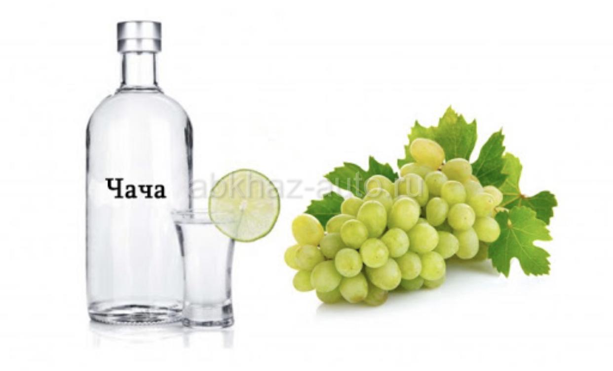 Домашняя Чача из винограда - весь процесс за 10 мин. От канала Мы из Краснодара