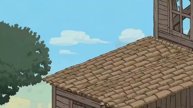 Valiant Hearts № 1