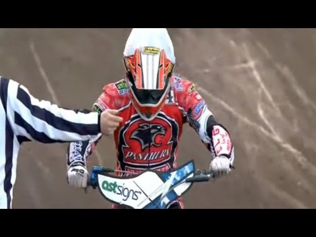 Heat№14 (2015 07 09 Premier League)