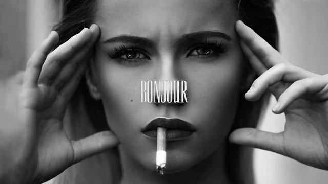 New Arabic Remix Song 2023 Arabic Song Tiktok 2023