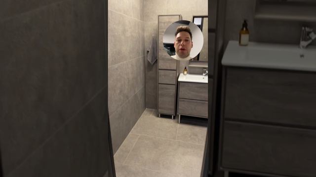 Демонстрация наших работ