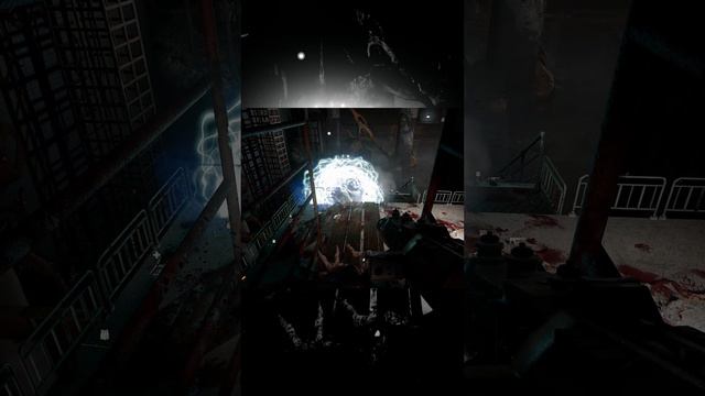 VLADiK BRUTAL - сила BFG. #vladikbrutal #bfg