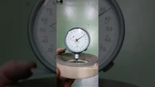 Для чего это?