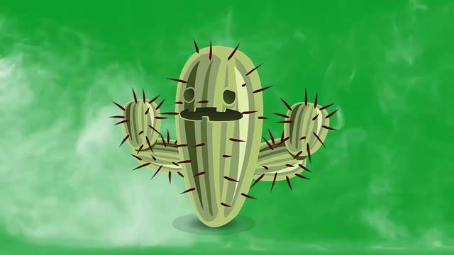 Быстрое Чтение для младенцев 12-1