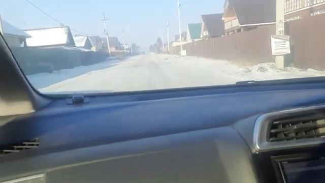 Смоленка разрастается и мысли о будущем контенте