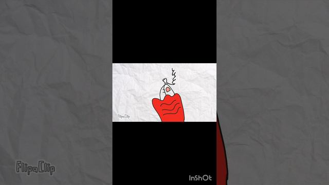 Анимация "Лист"