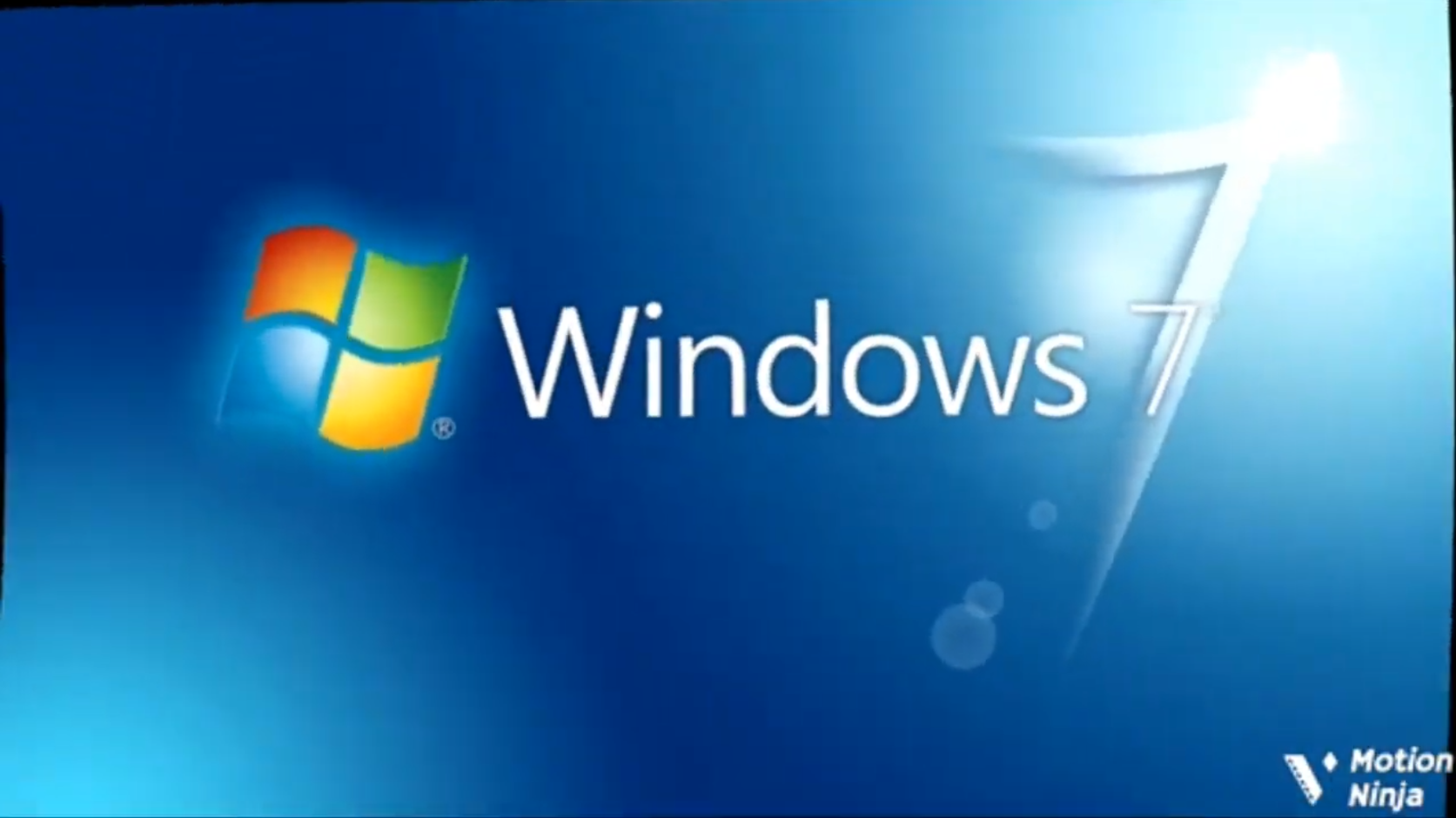 I made a Pedro Ascher Productions outro