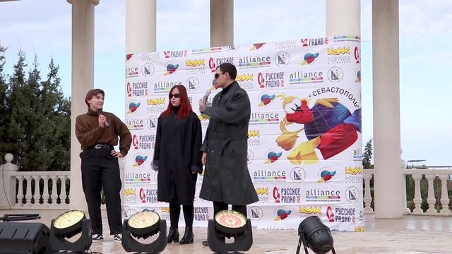 КВН Кому Фисташки - 2020 Севастопольская лига (ВСЕ ИГРЫ СЕЗОНА)