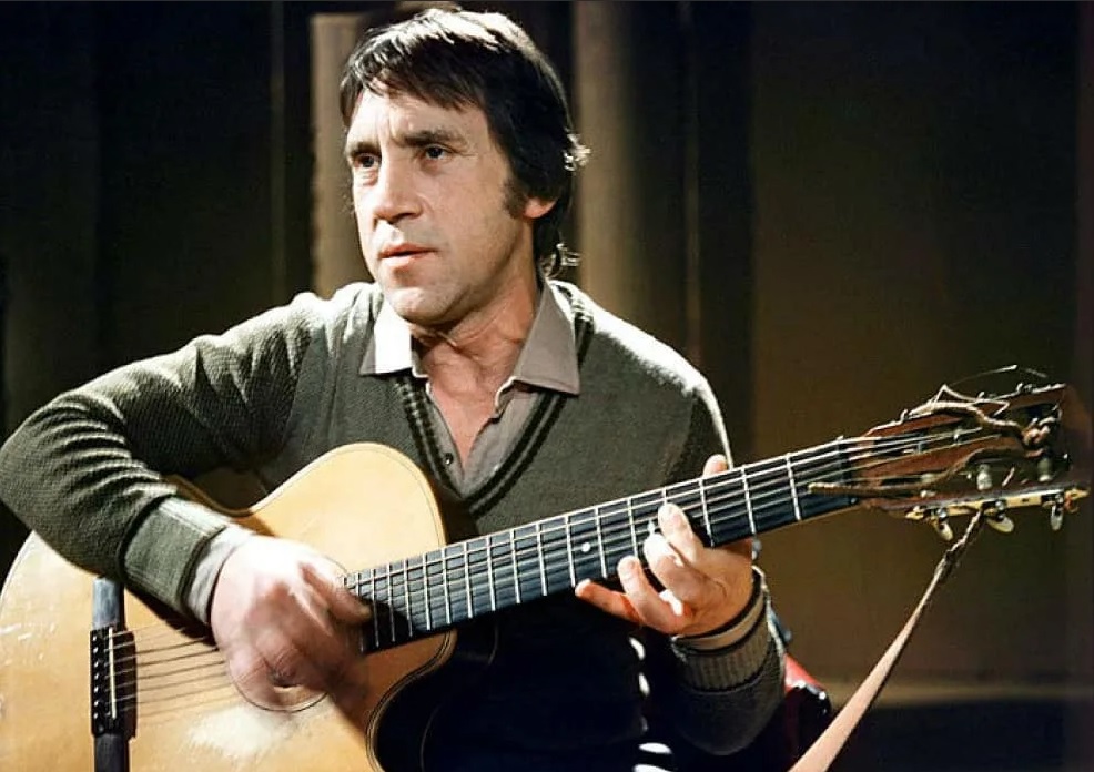 Случай на таможне