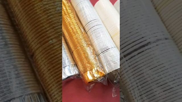 Формы для капкейков, маффинов и кексов ?