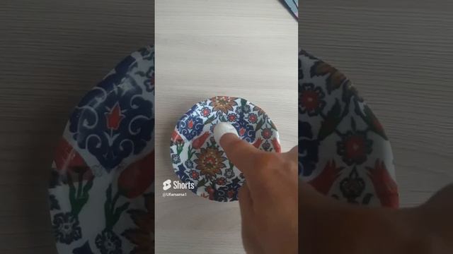 Коконы шелкопряда для молодости кожи