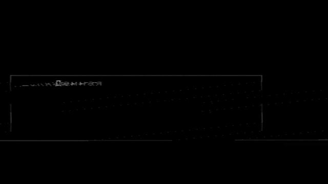 Let's Play BONUS - Мир Денди - Сюбор  (Сюбор-Dendy)--фрагмент--_cut_001.mpg