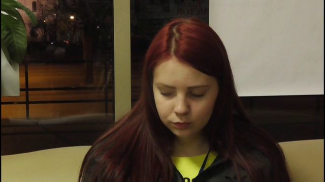 Курению нет