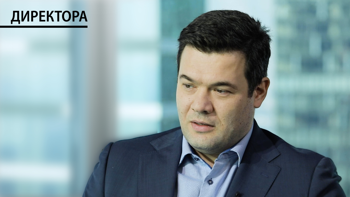 Руководитель сети отелей «Азимут» Бродовский о моде на санатории и рентабельности отелей