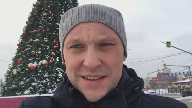 За какой клуб я болею