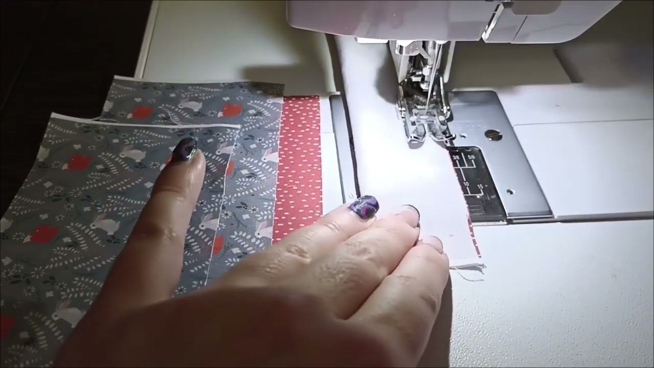 Процесс создания органайзера