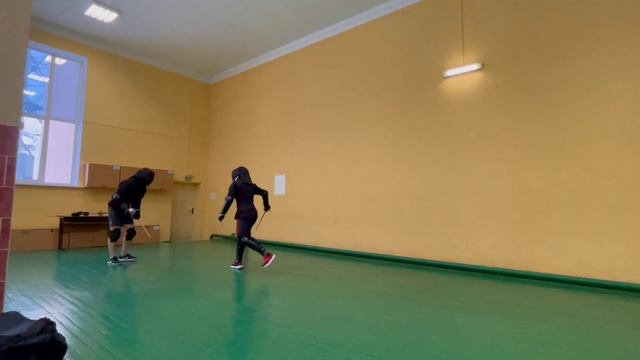 2022-12-04 Валера Сергей 2