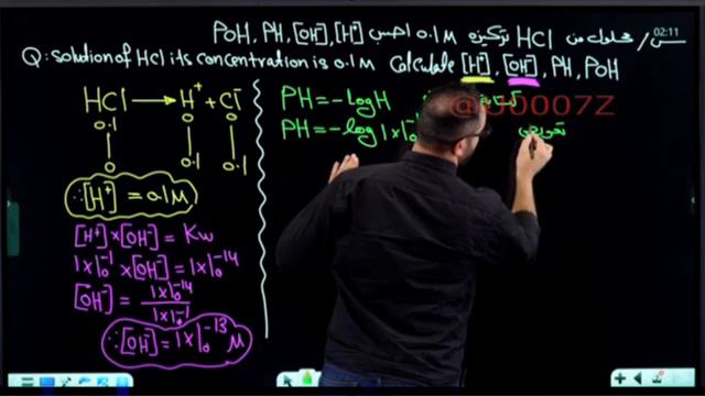 الفصل الثالث - المحاضرة 12 - 2024