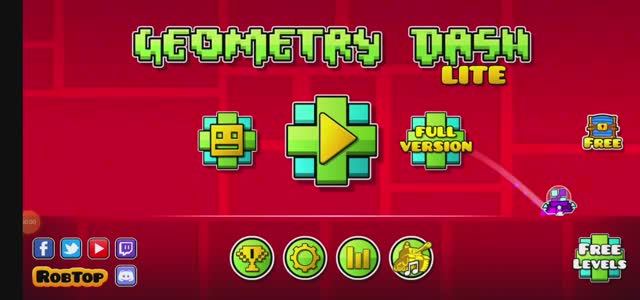 Геометрия деш но с каждой смертью нельзя говорить одну букву