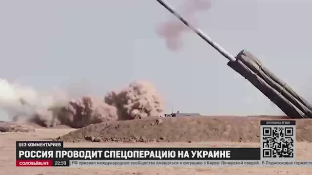 Продажные вояки ВСУ. КОНФЛИКТ ФЕЙГИНА И АРЕСТОВИЧА. Гость Николай Лилин в программе Семченко