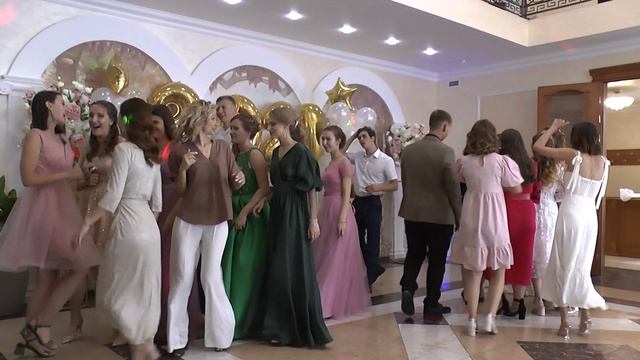 1-SHkolaN5_Vypusknoij_26062021