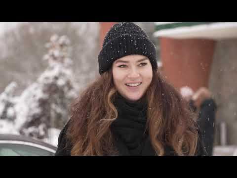 Новый Год и Рождество (2023)