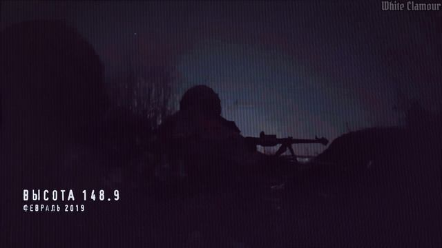 МИМИК - Переживём | ZOV EDIT | Без субтитров