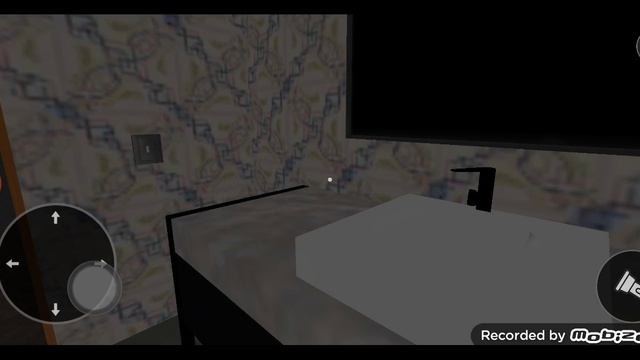 "Chucky The Killer Doll" ДА КАК ЭТО ПРОЙТИ?!