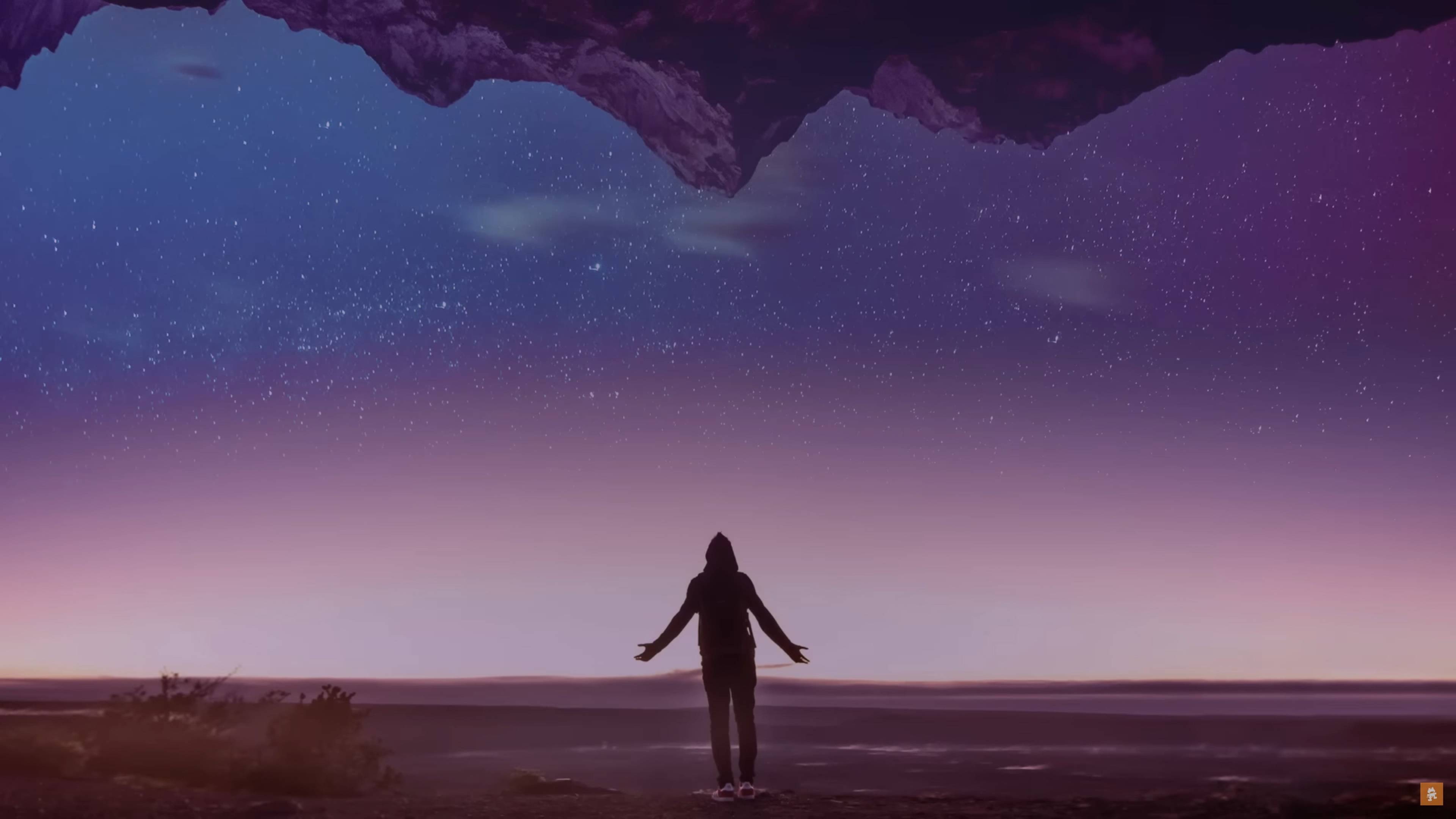 david-broaders-humanize-silk-music