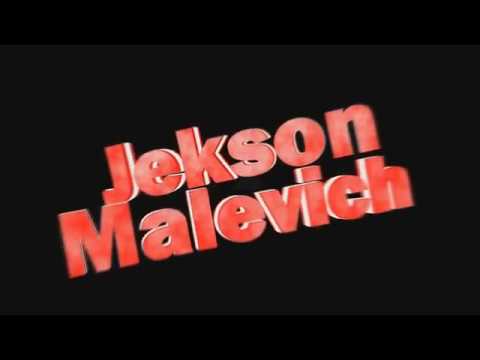 №15 _ Arizona-RP _ Chandler _ Испытываю удачу в рулетке! Фартанёт