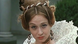 "Book Салон" с Сергеем Иваницей