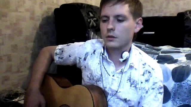 Памяти погибших хоккеистов посвящается