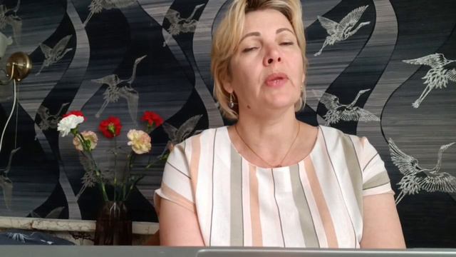 Масло для комбинированной кожи лица