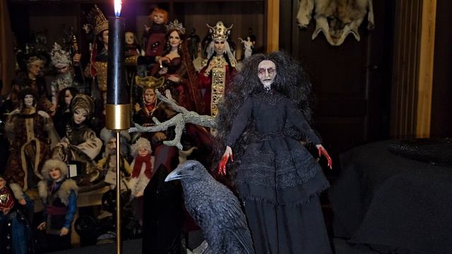 ИЗГНАТЬ КАРКУНОВ...ОТ ДУРНОГО ГЛАЗА...ДЛЯ ВСЕХ...