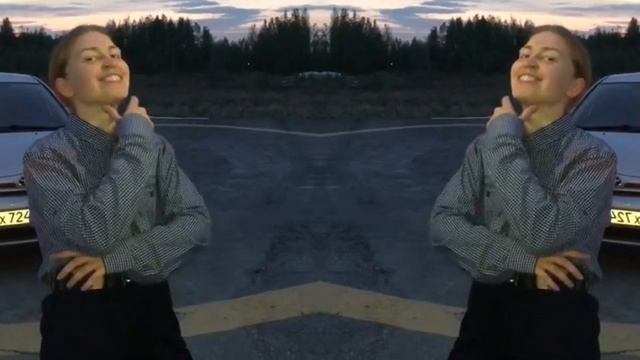 Встреча выпускников 2002 года ИНиГ