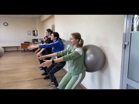 Презентация СК на ул. Бутлерова 4